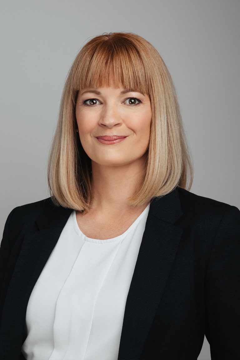 Piroska Fű – Hospitality Solutions Malta